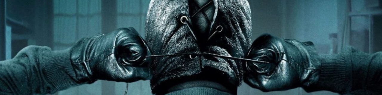 Films de genre en VOD : Horreur, Thriller, Fantastique, Science-fiction ...