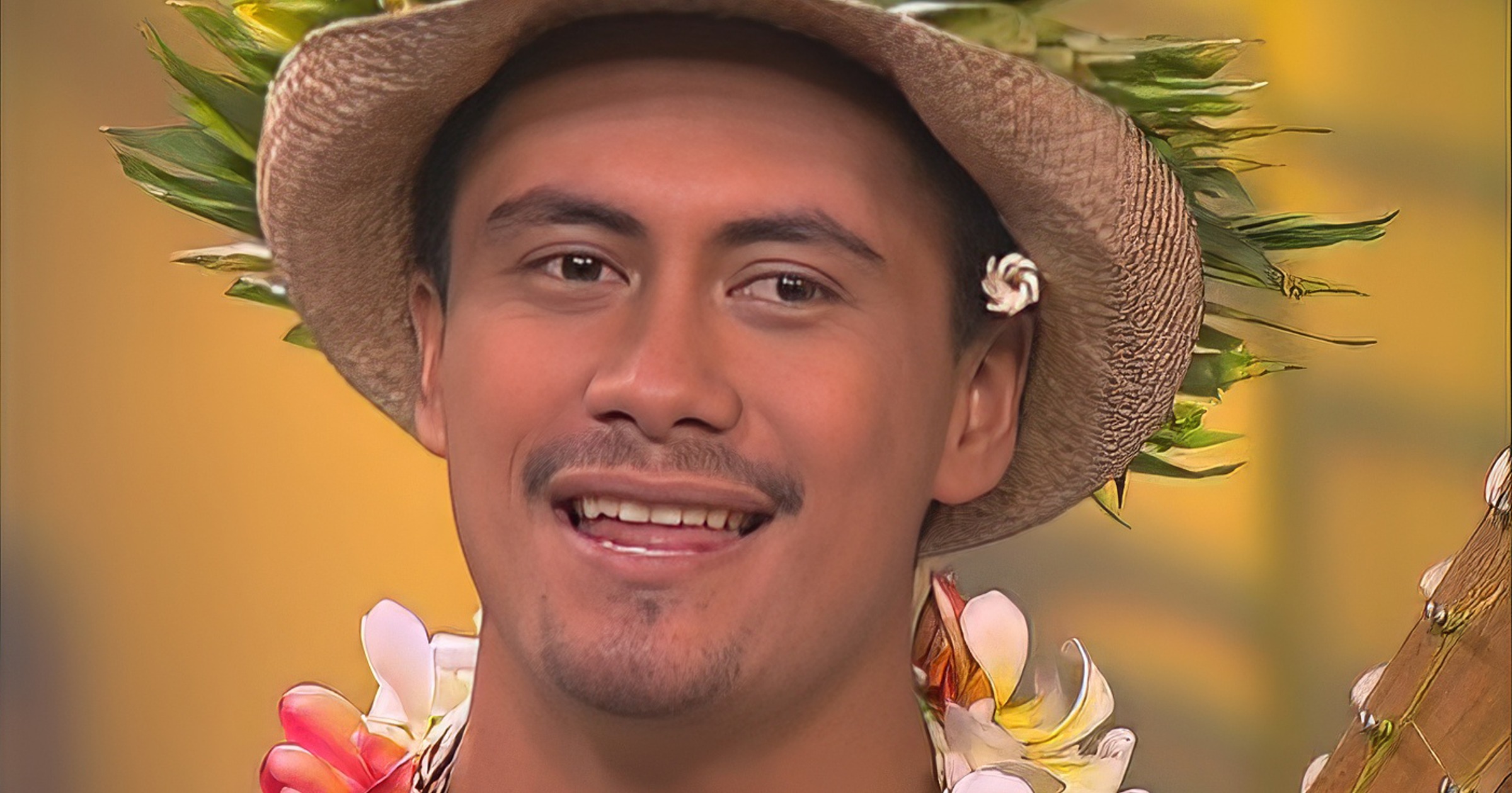 Parau Api Music - Tamariki Himene