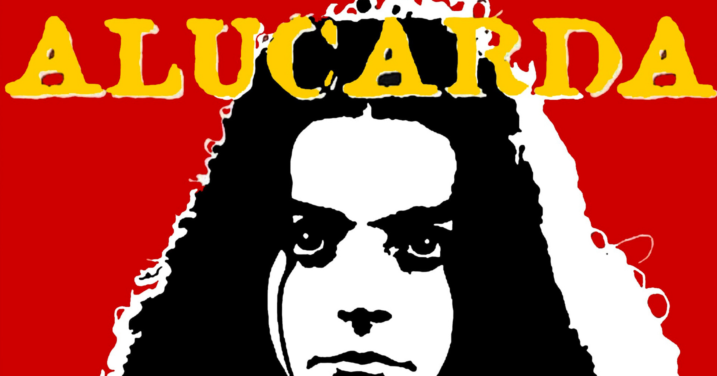 Alucarda
