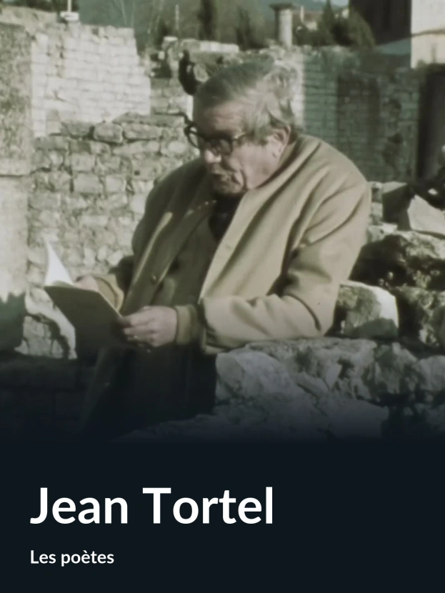Jean Tortel | madelen