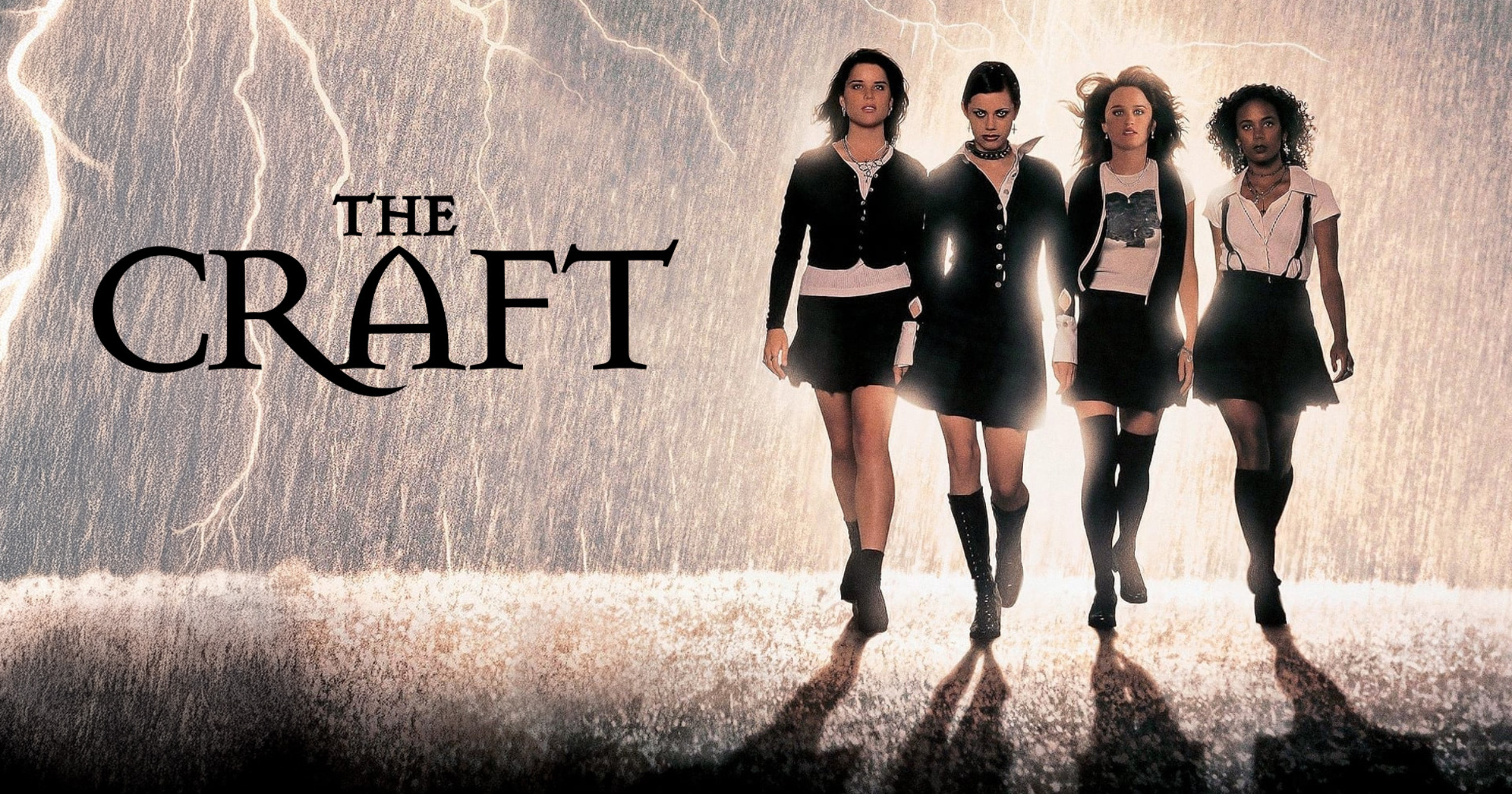 The Craft