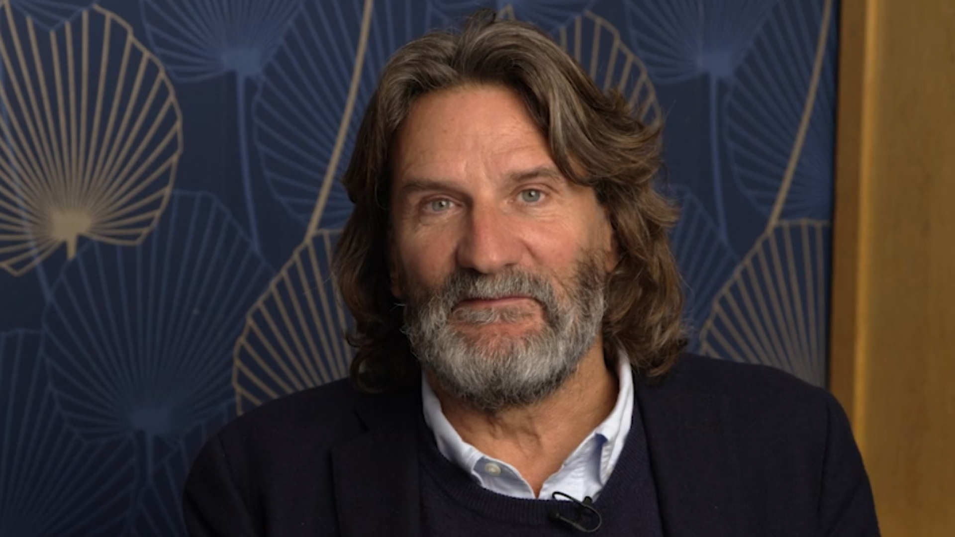 Frédéric Beigbeder | madelen