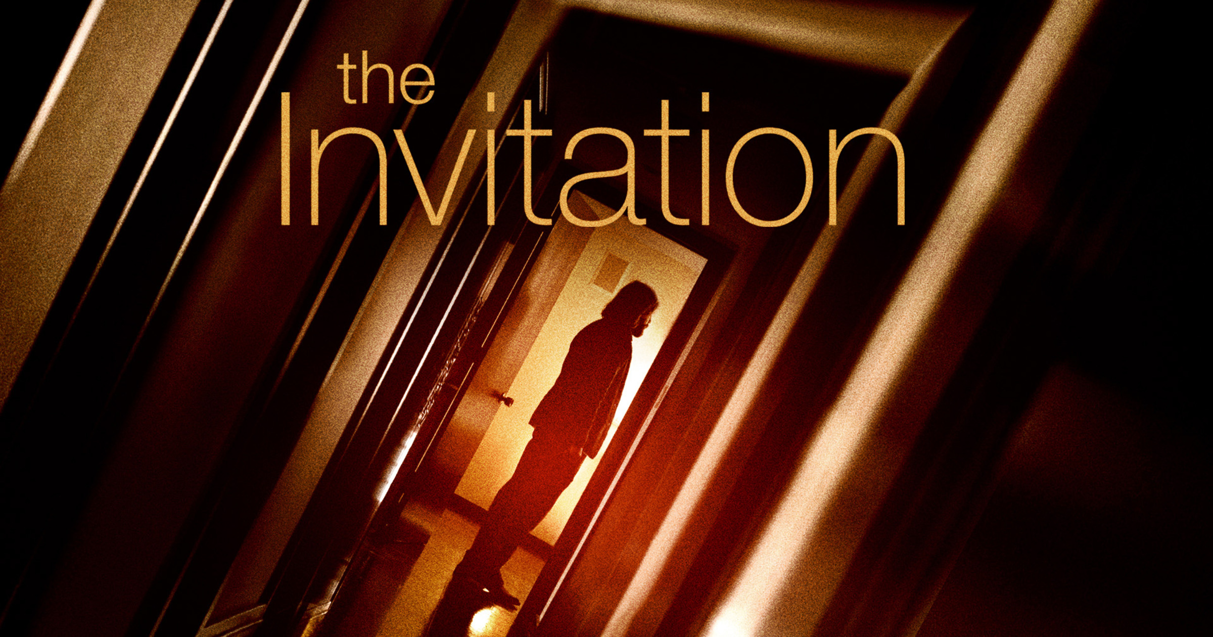 The Invitation