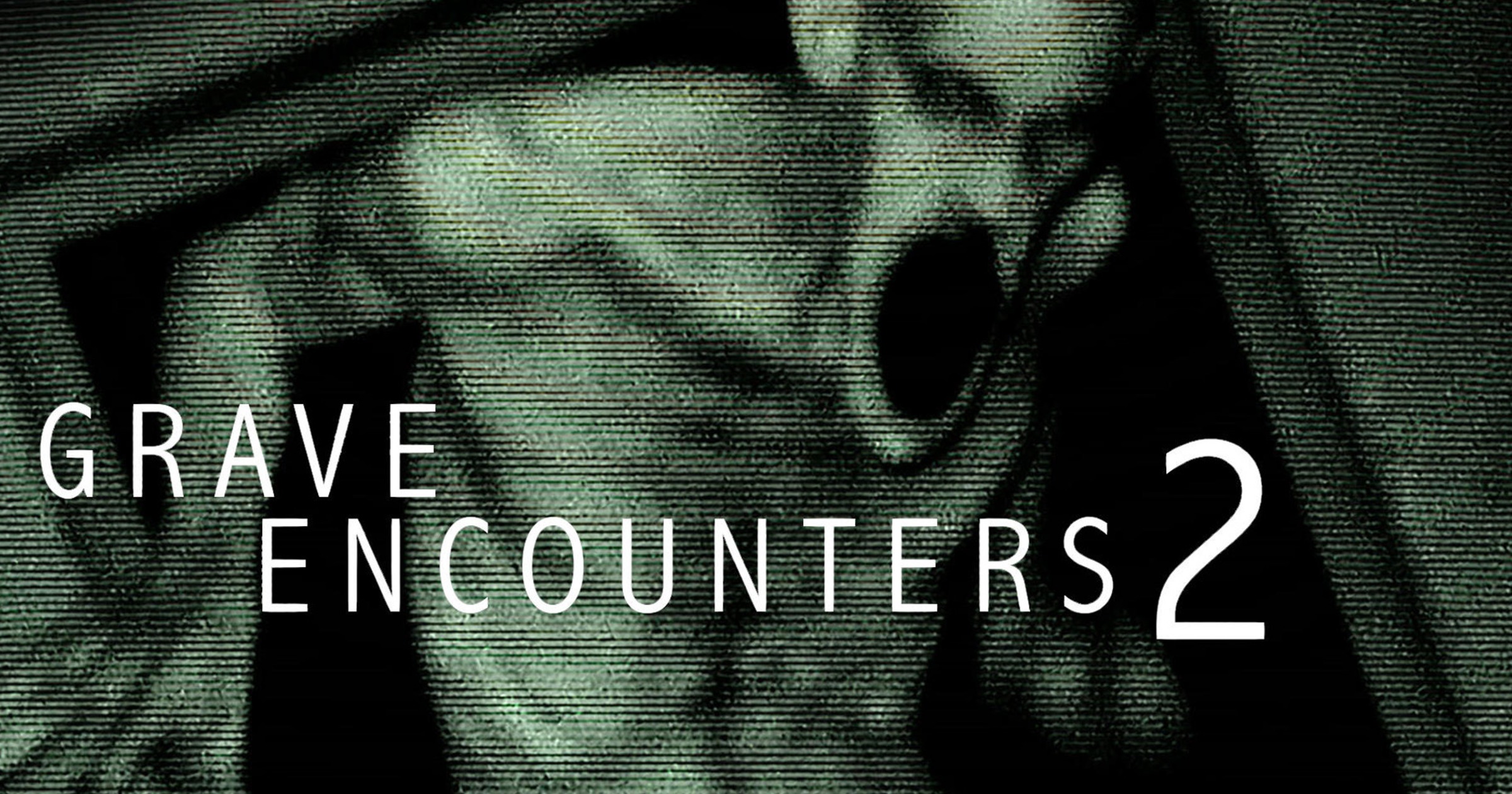 Grave Encounters 2
