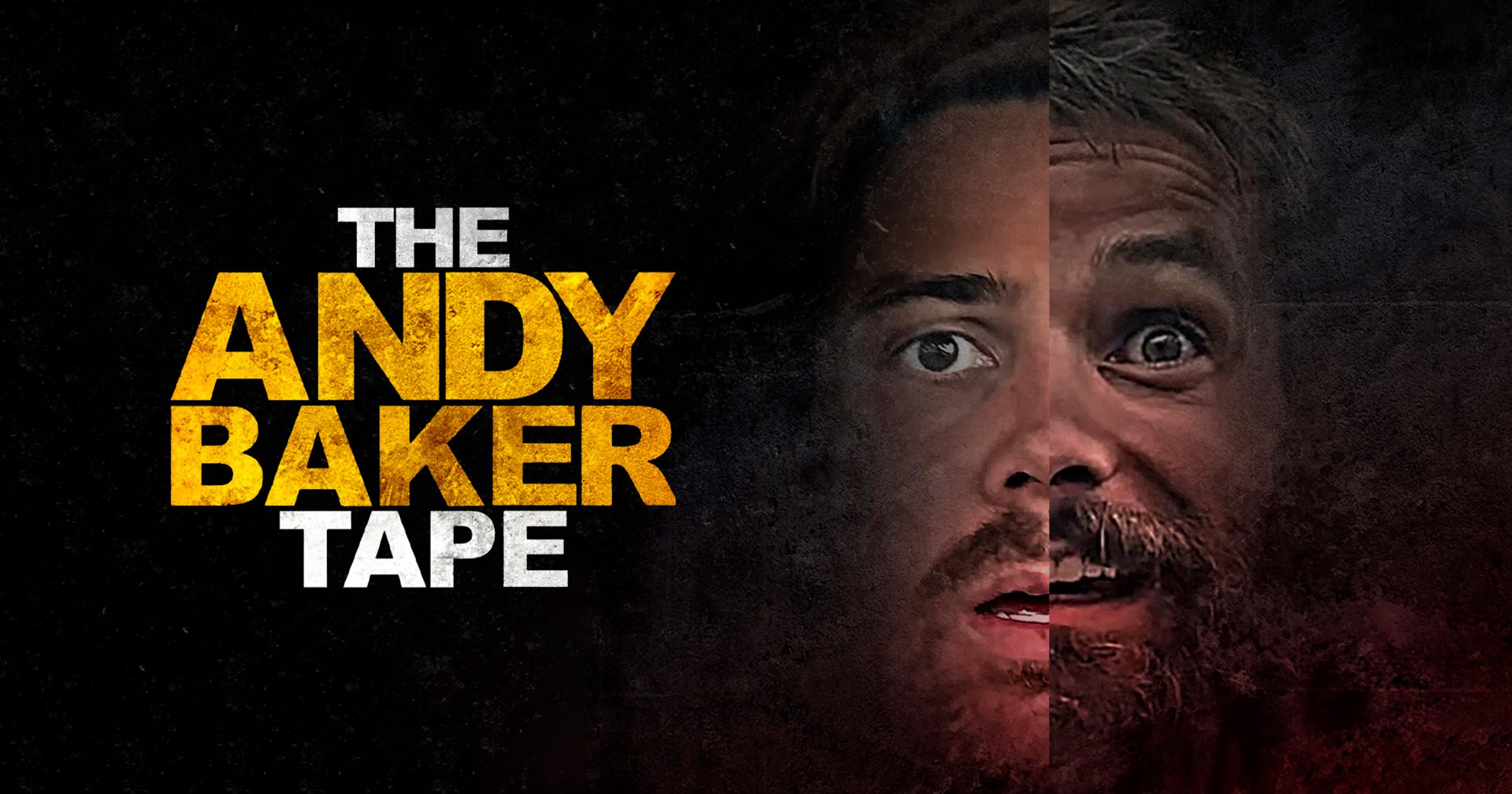 The Andy Baker Tape
