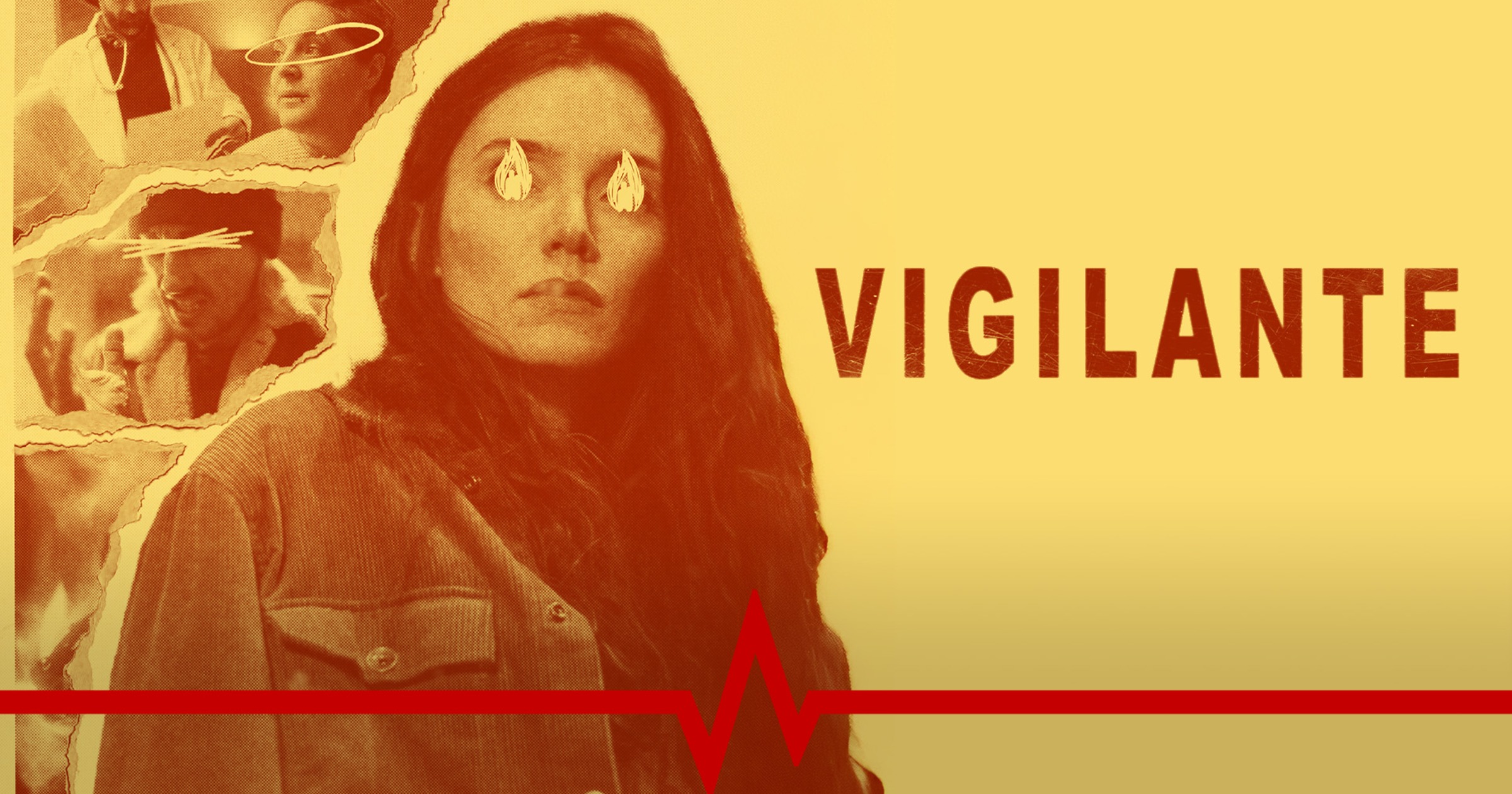 Vigilante