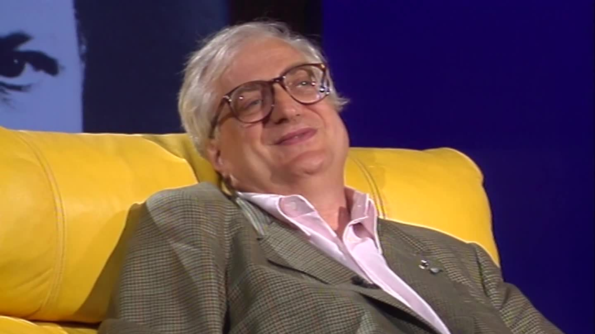 Bertrand Tavernier : 1ère partie | madelen