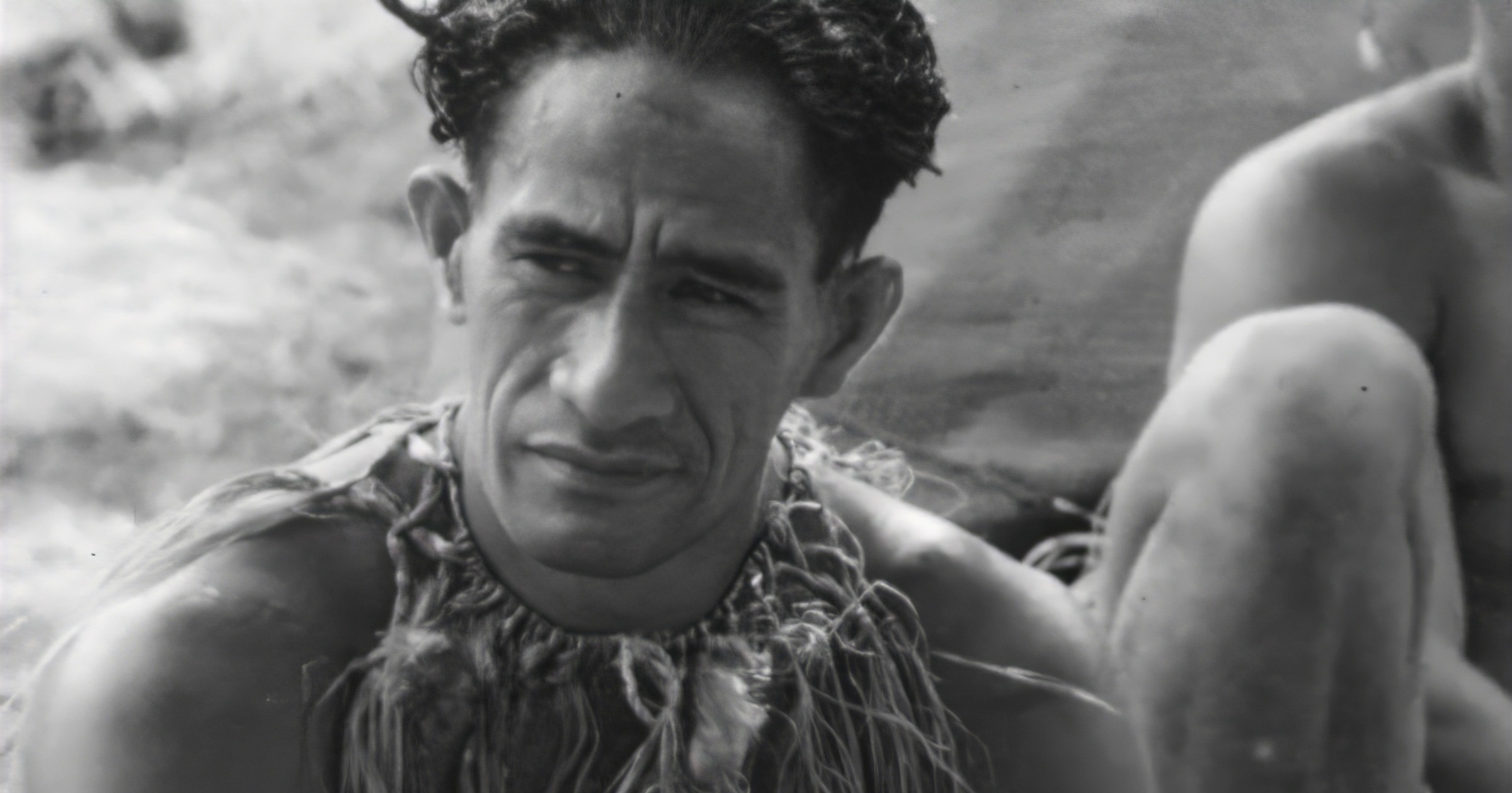 Films de Douglas Campbell - Tiurai 1937 - Groupe de chant et de danse ...