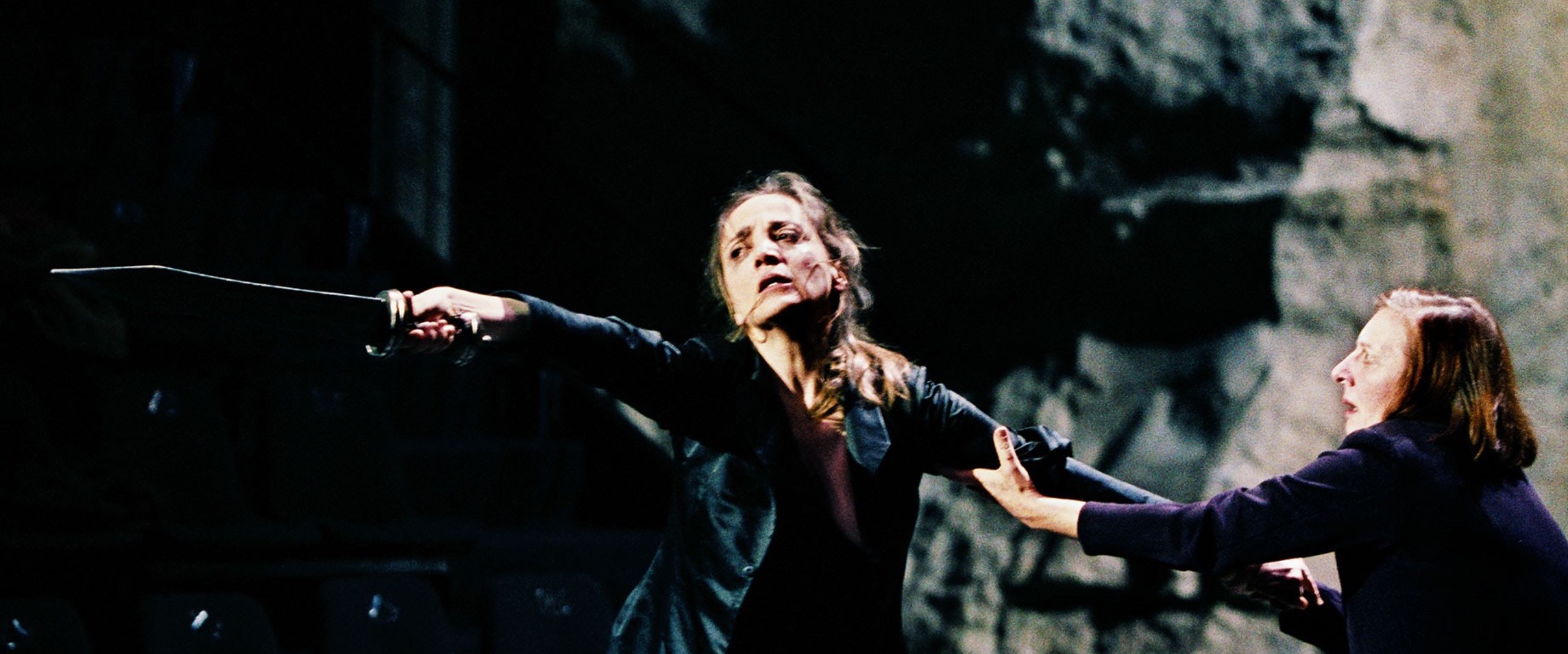 Phèdre