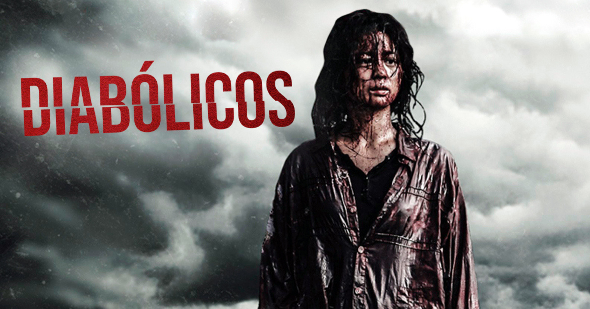 Diabólicos