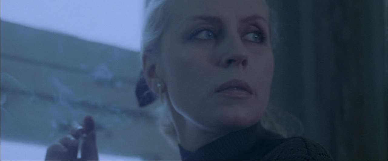 DEKALOG 2