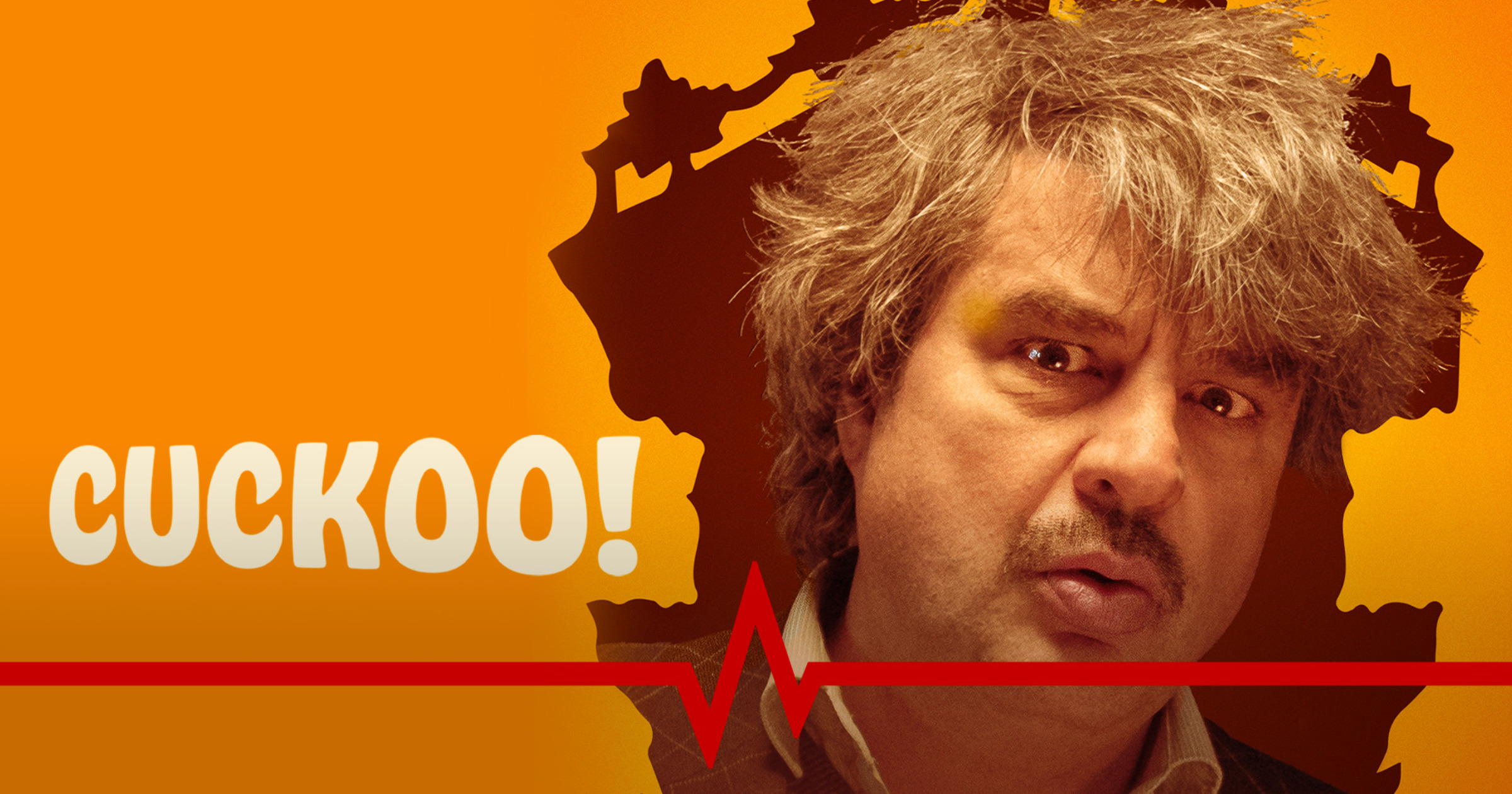 Cuckoo!