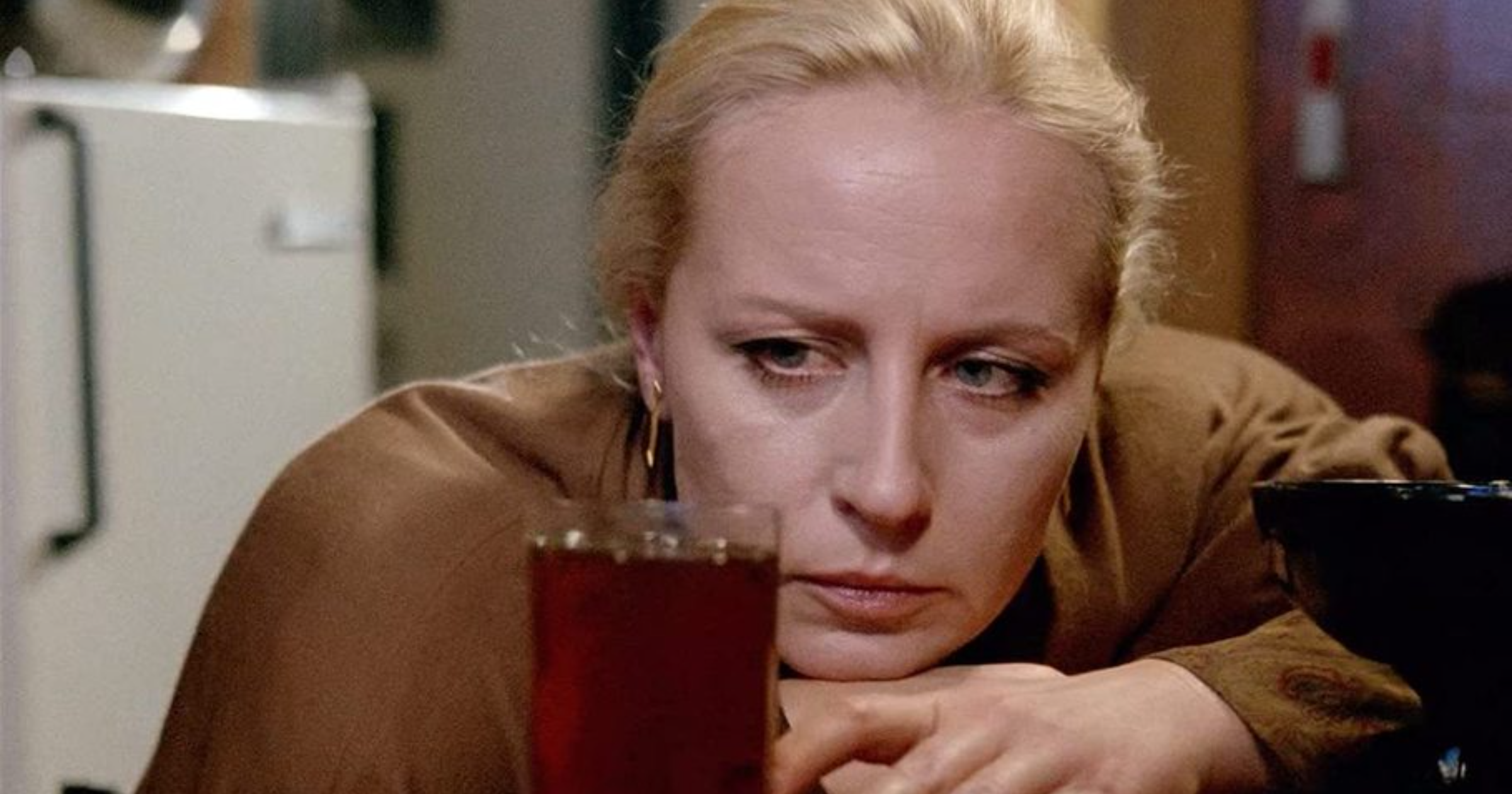 DEKALOG 2