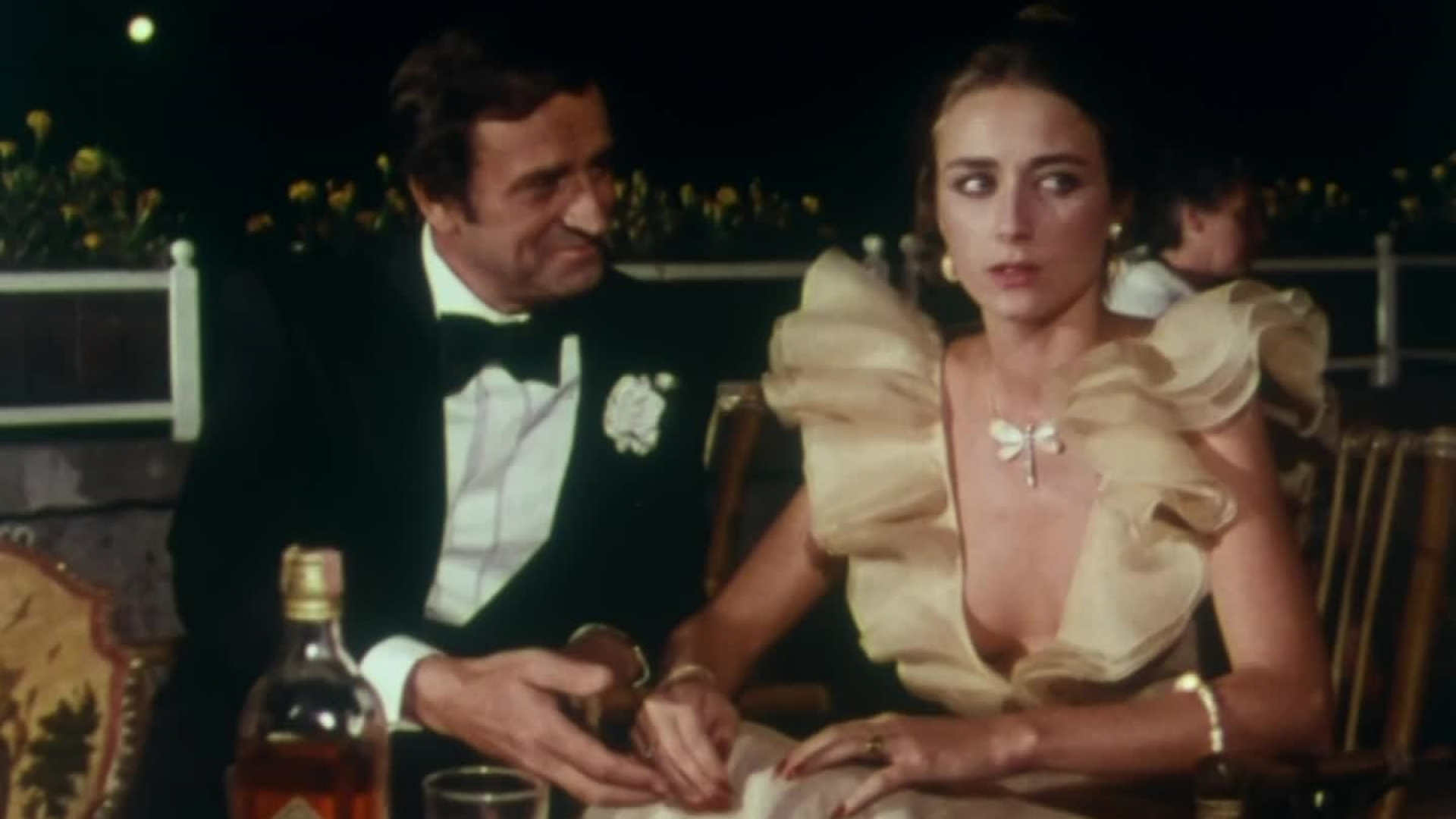 Sam et Sally - S2 | madelen