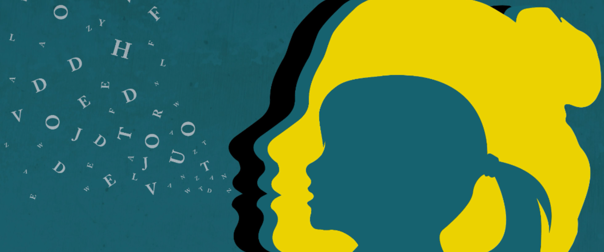 The Unsilenced Voice