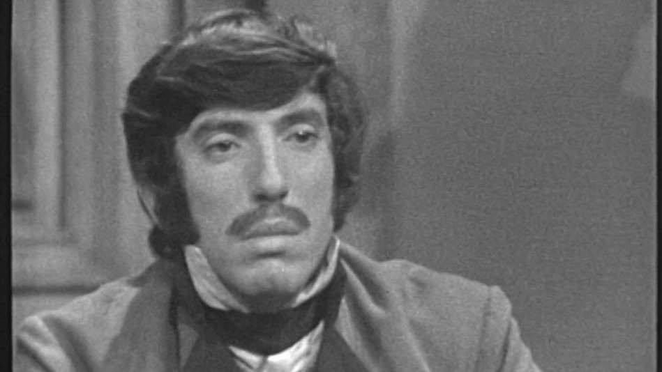 Les Innocents d'Eldagsen | madelen