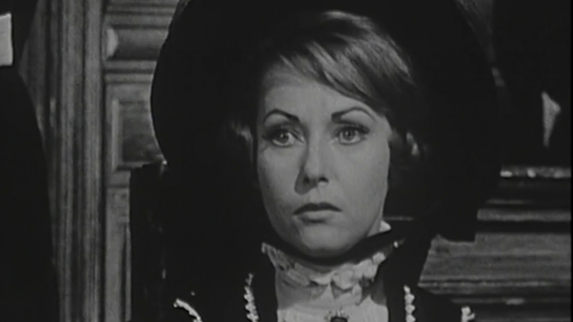 Mort d'un notaire ou le Crime de Madame Achet | madelen