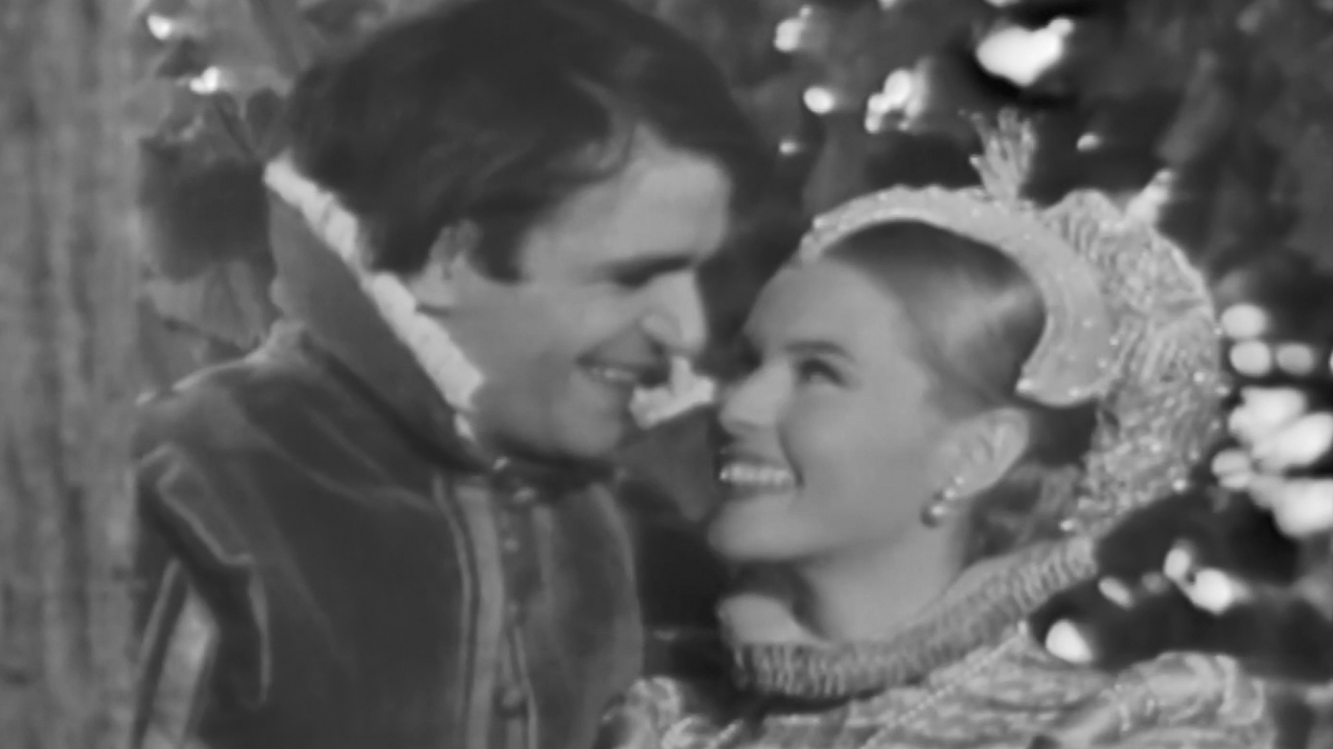 Le Serment d'Amboise, Agrippa d'Aubigné | madelen