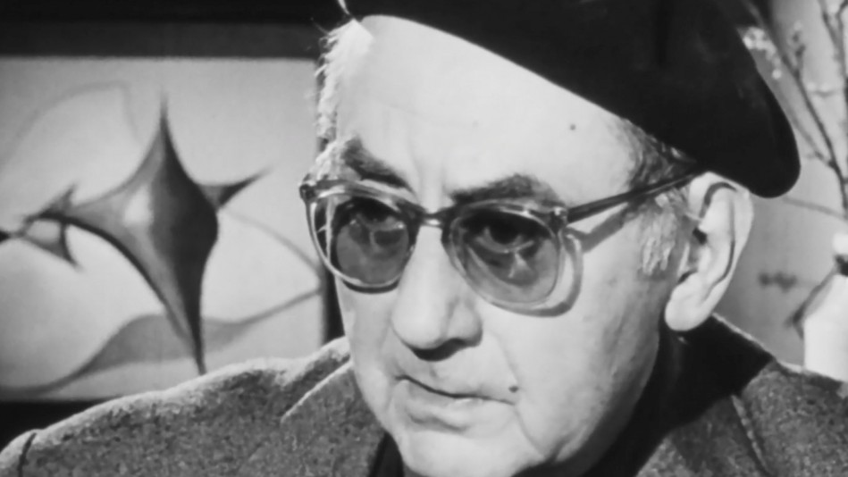 La Bande à Man Ray | madelen