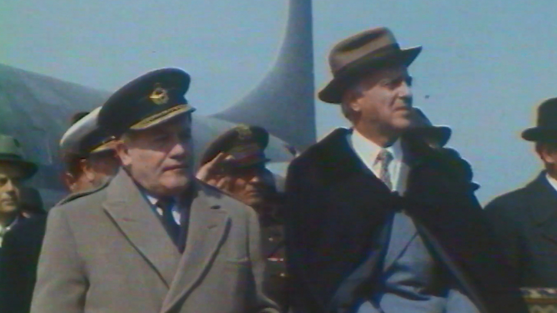 Yalta | madelen