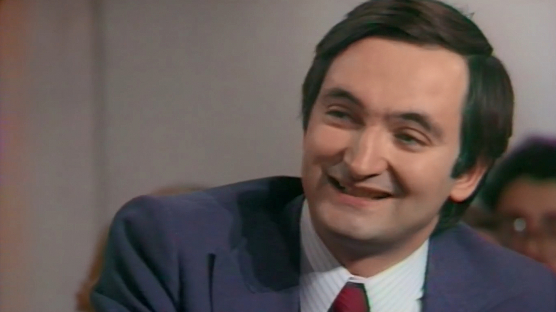 L'Argent, le fric | madelen