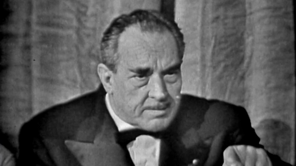 Henri Decoin | madelen