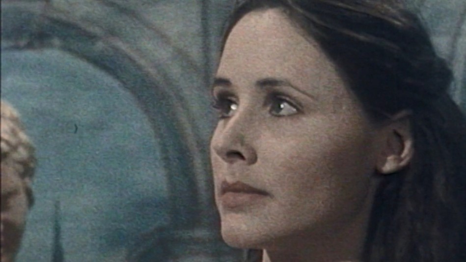 Le Sang des Atrides | madelen