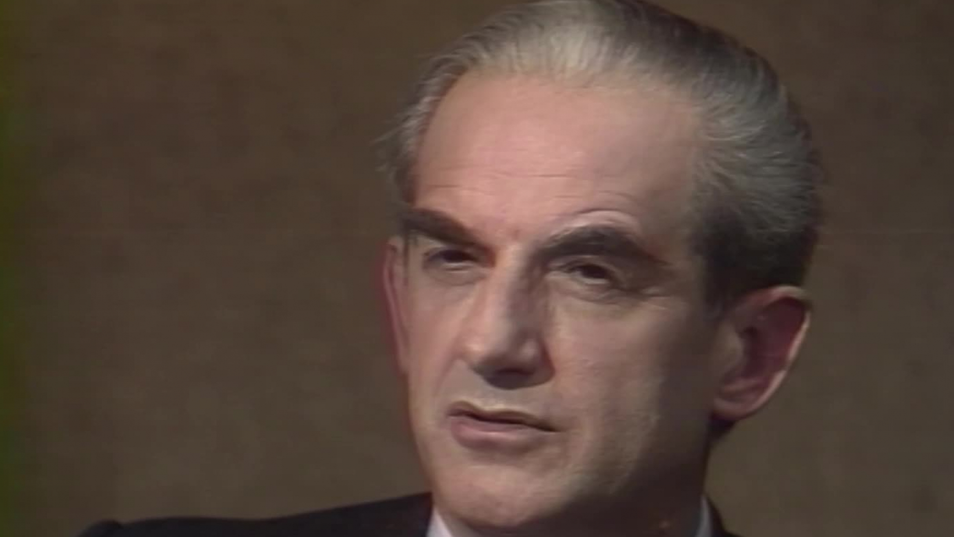 Alain Peyrefitte | madelen