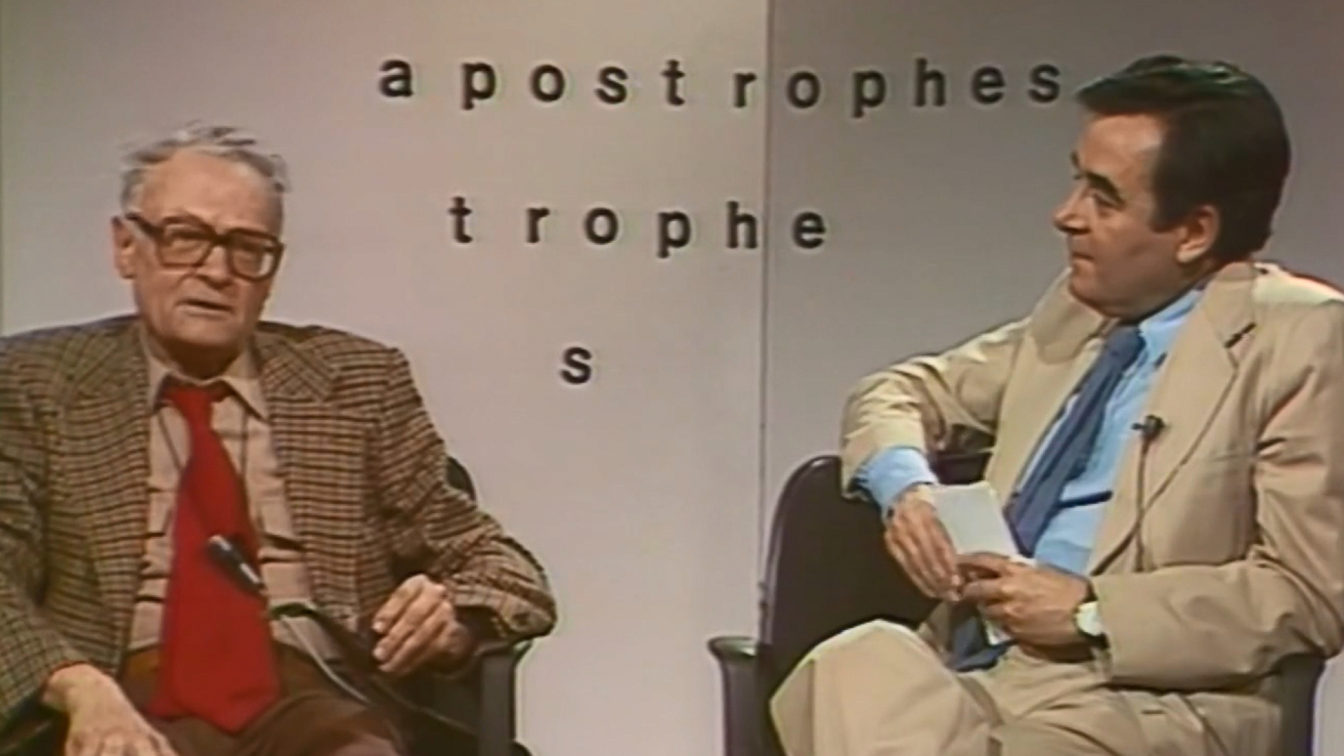 Qui a tué | madelen