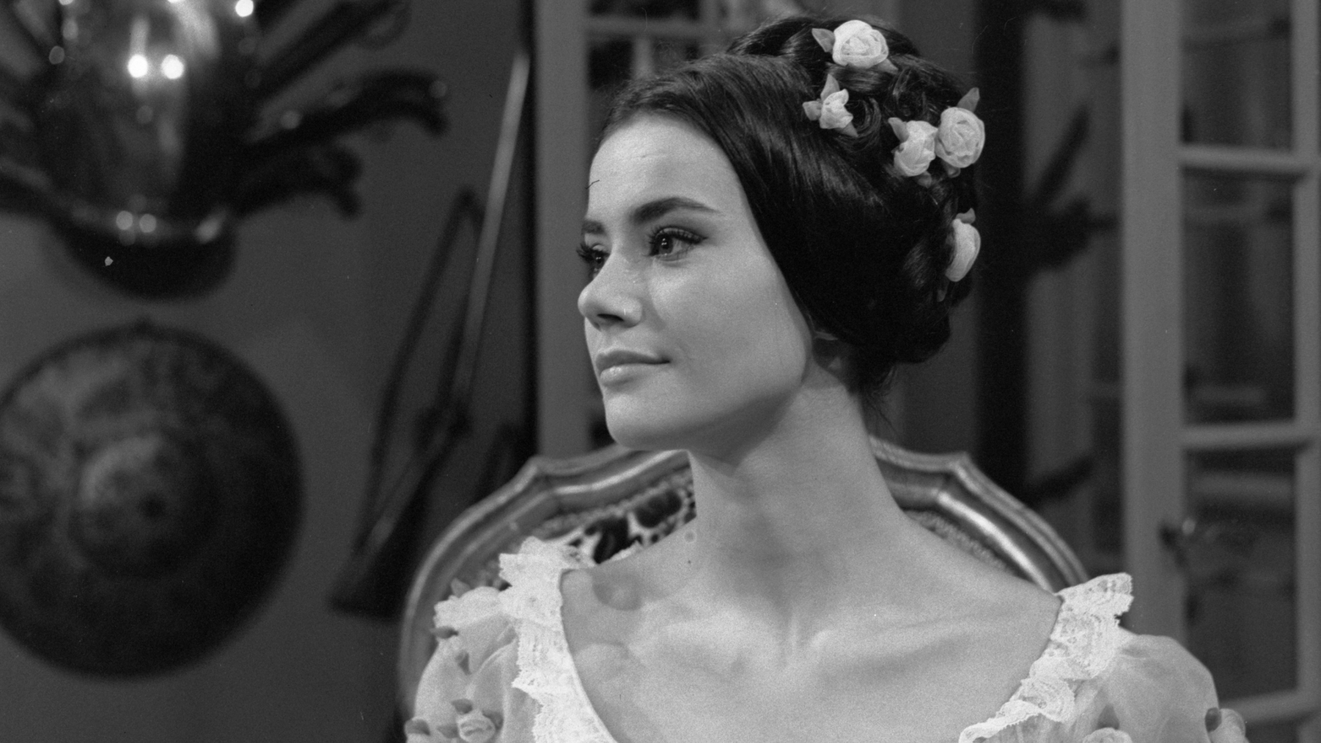 Doubrovsky (2/2) | madelen