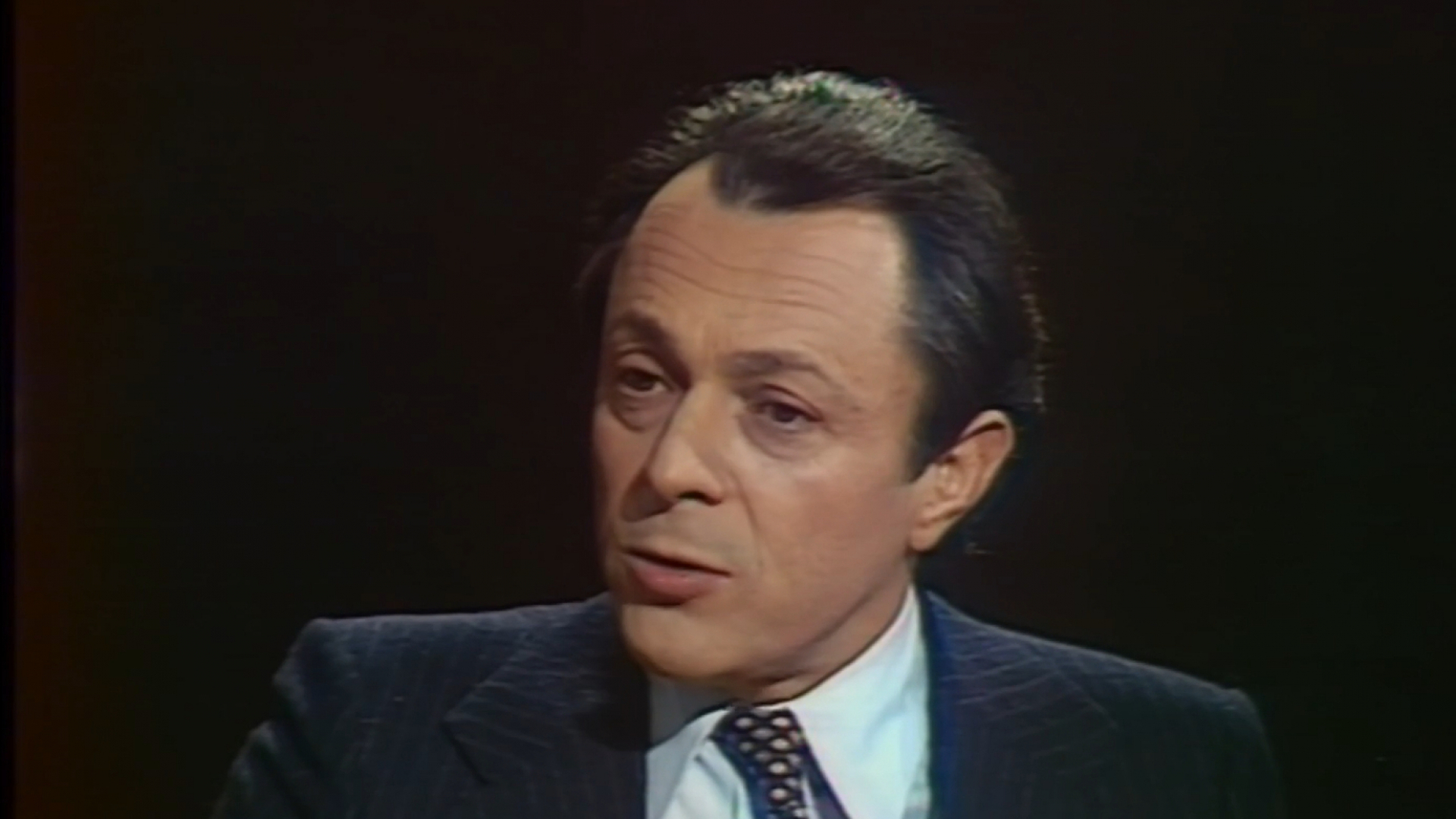 Michel Rocard | madelen