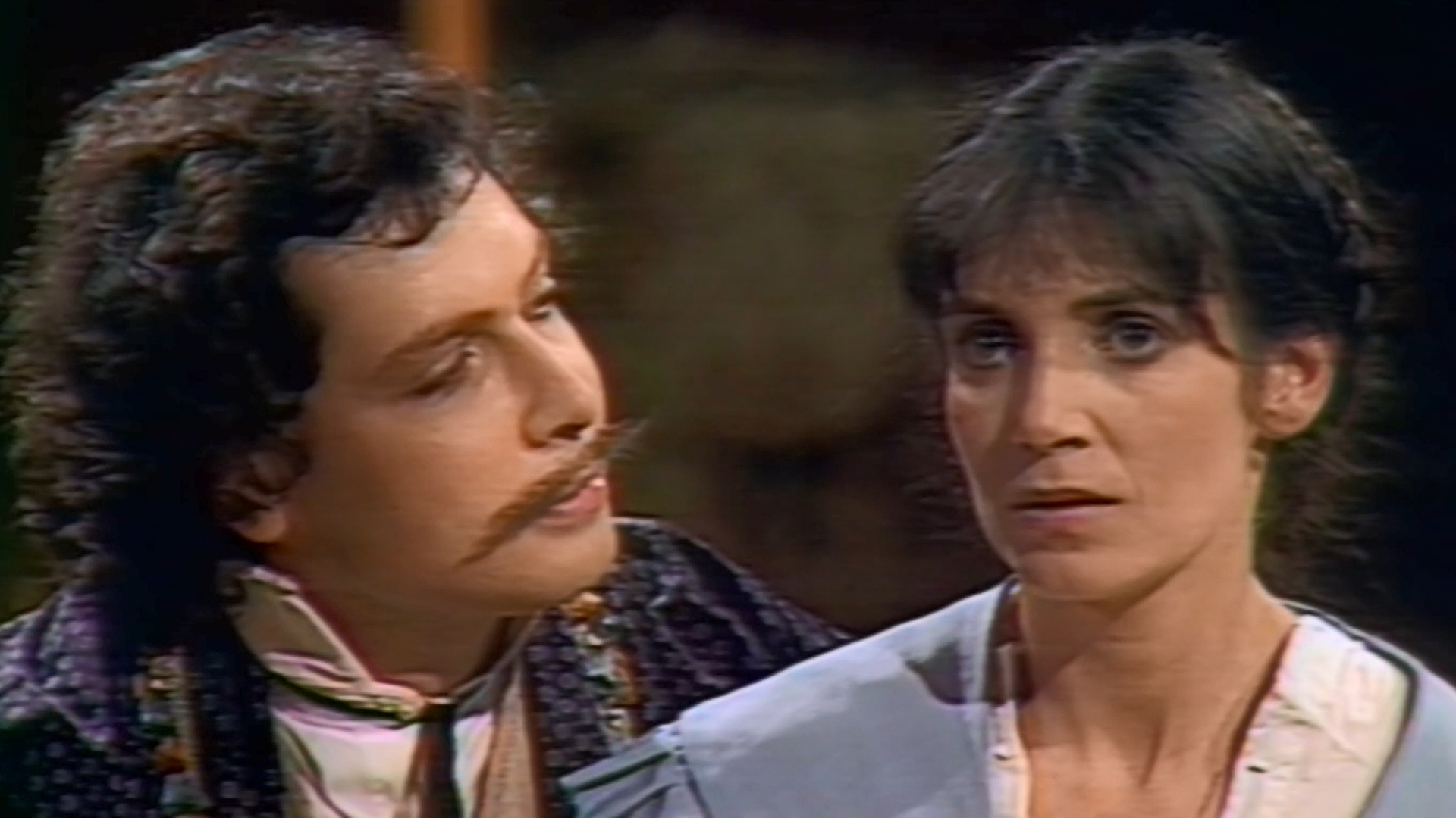 Le Revizor | madelen