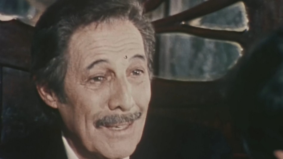 Jean Sablon | madelen