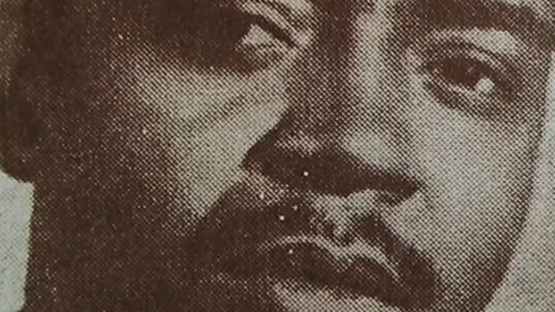 Mort à Genève : l'empoisonnement de Felix Moumie | madelen