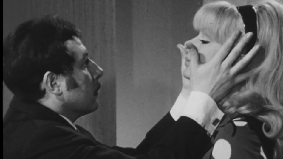 Michel de la Vega | madelen