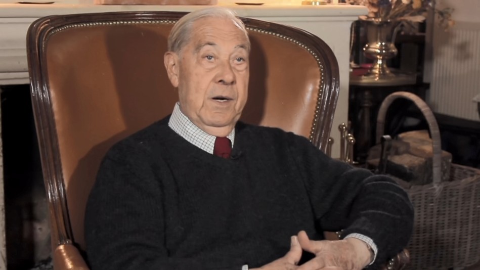 Pasqua par Pasqua | madelen