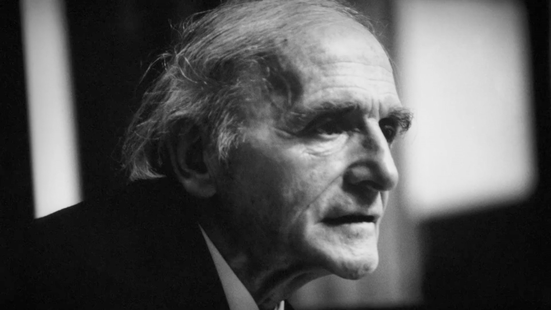 Klaus Barbie, un procès pour mémoire | madelen