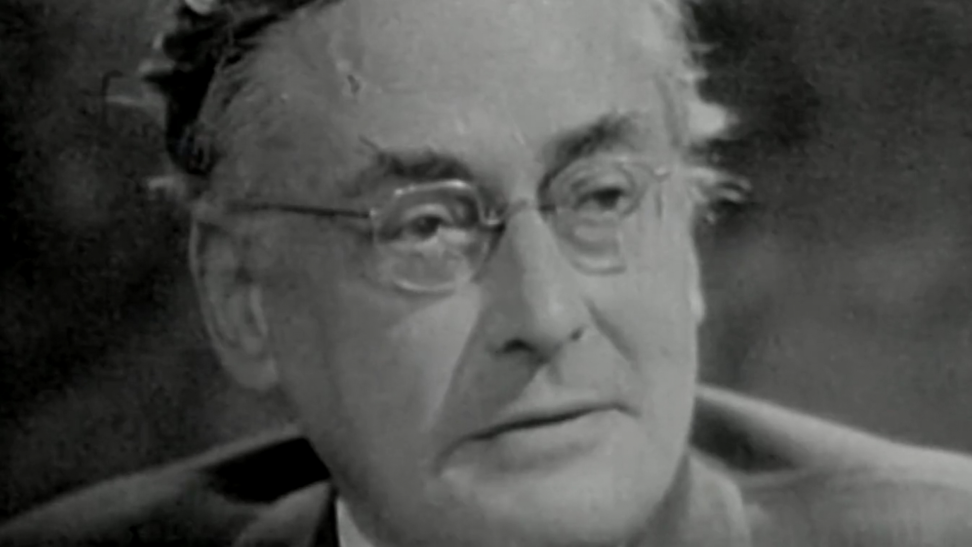 Raymond Queneau | madelen