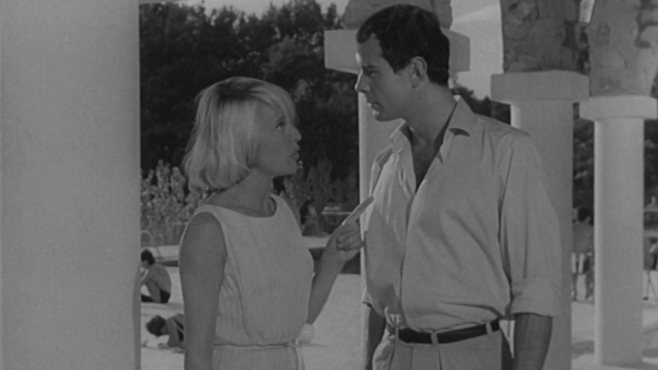 La Belle Arabelle | madelen