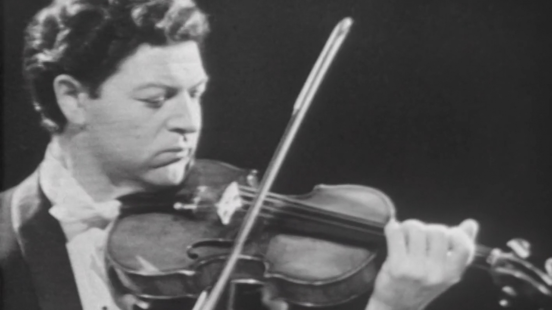 Devy Erlih | madelen