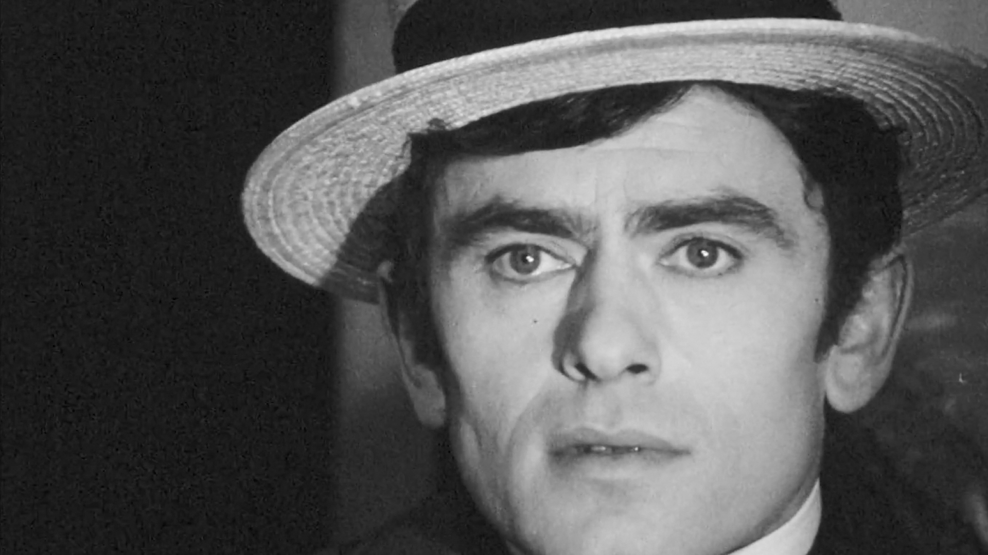 Les Eaux mêlées | madelen