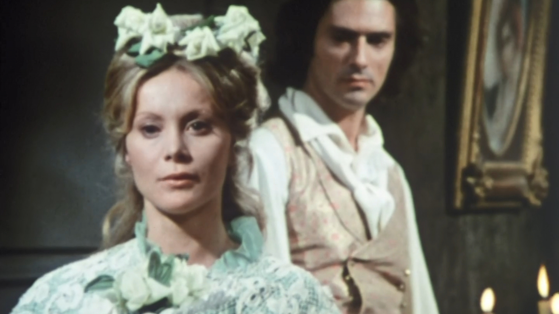 La Confession d'un enfant du siècle : Le Bruit de la vie | madelen