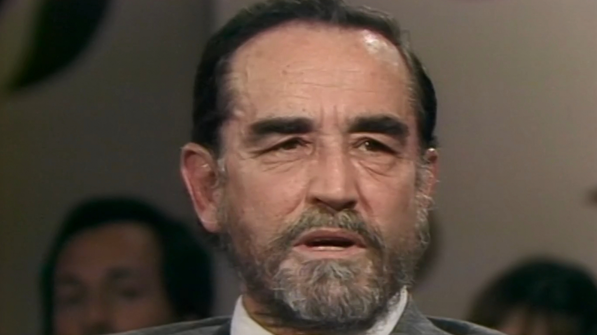 Les Chemins de la réussite | madelen