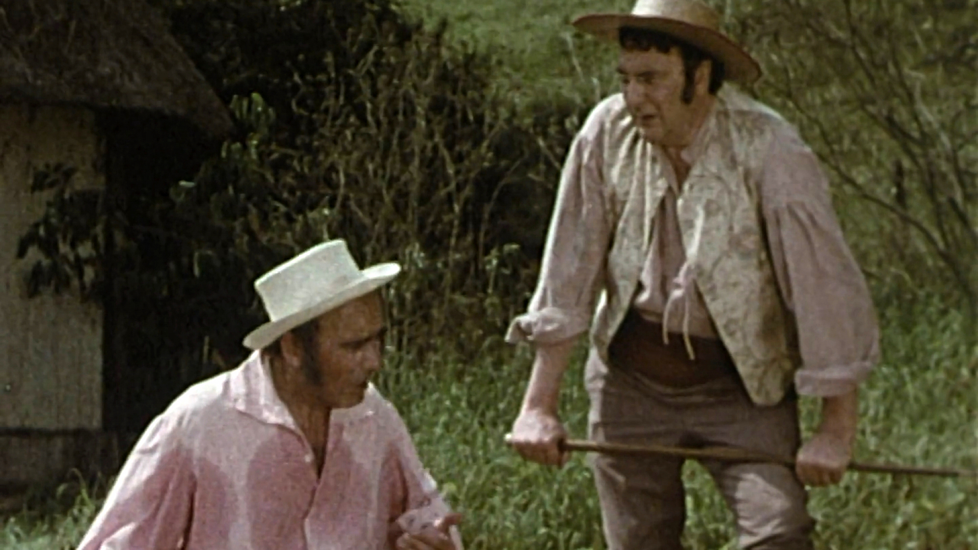 Bouvard et Pécuchet | madelen