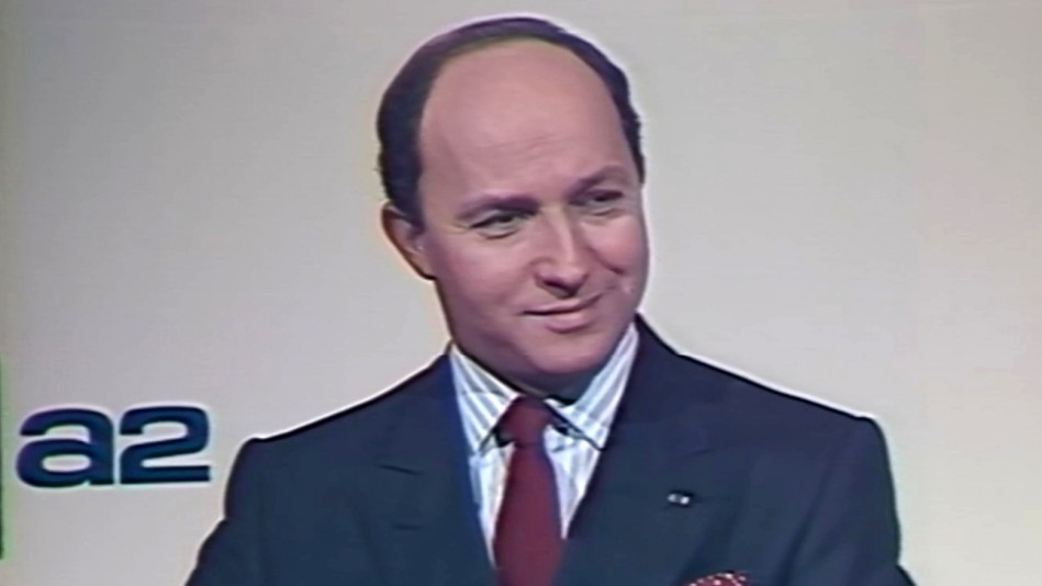 Laurent Fabius | madelen