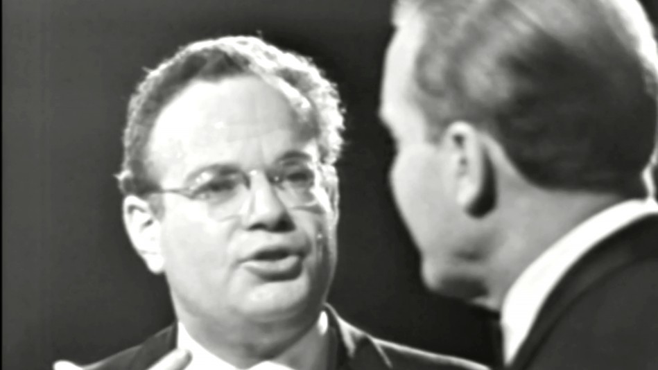 Julius Katchen | madelen