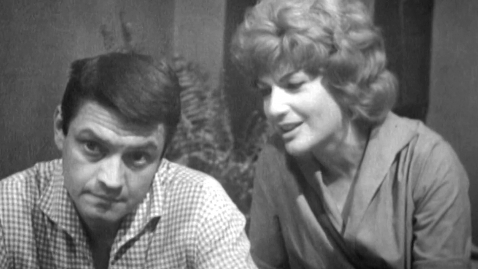 Pauvre Martin | madelen