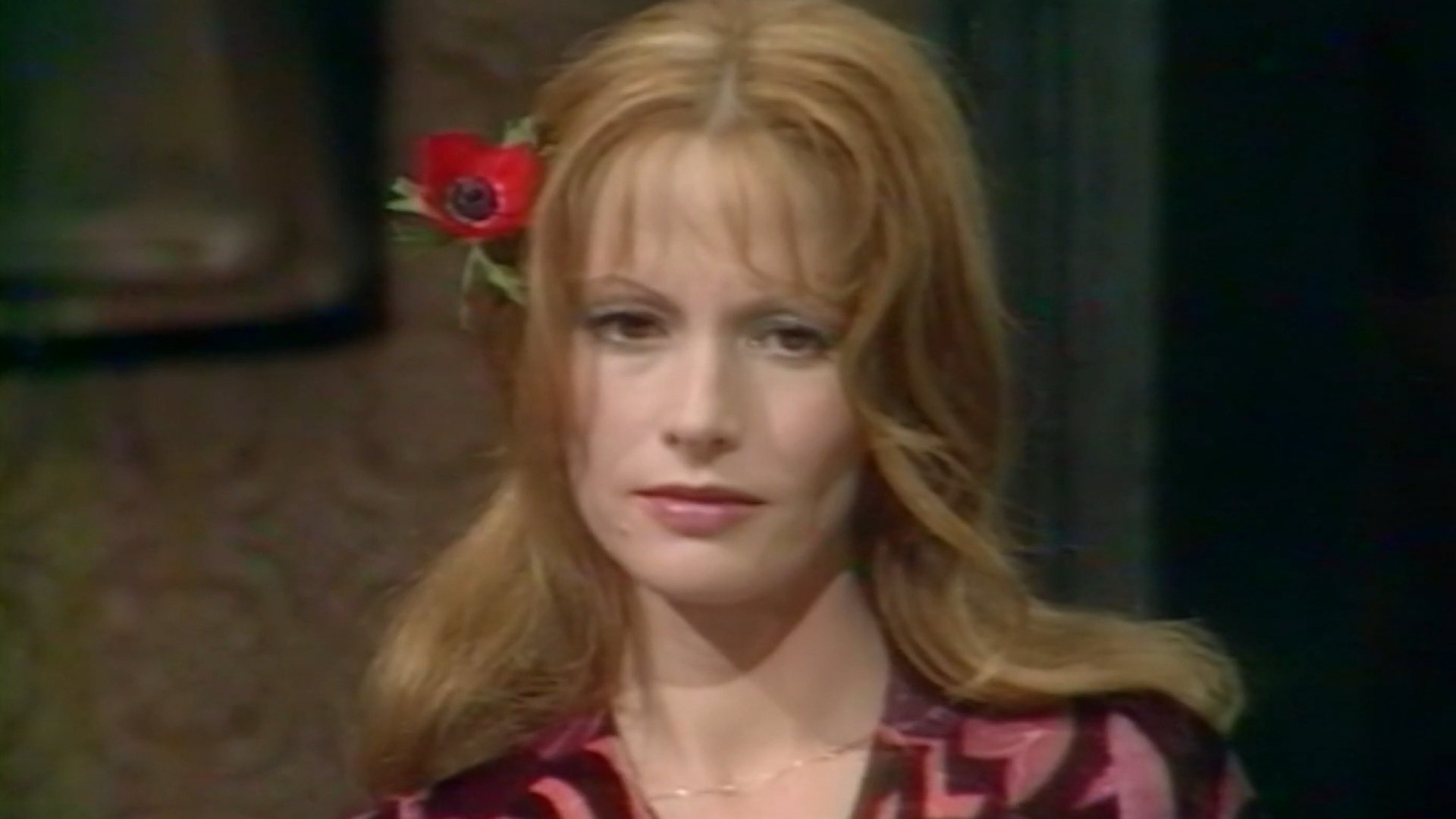 Les femmes aussi ont perdu la guerre | madelen