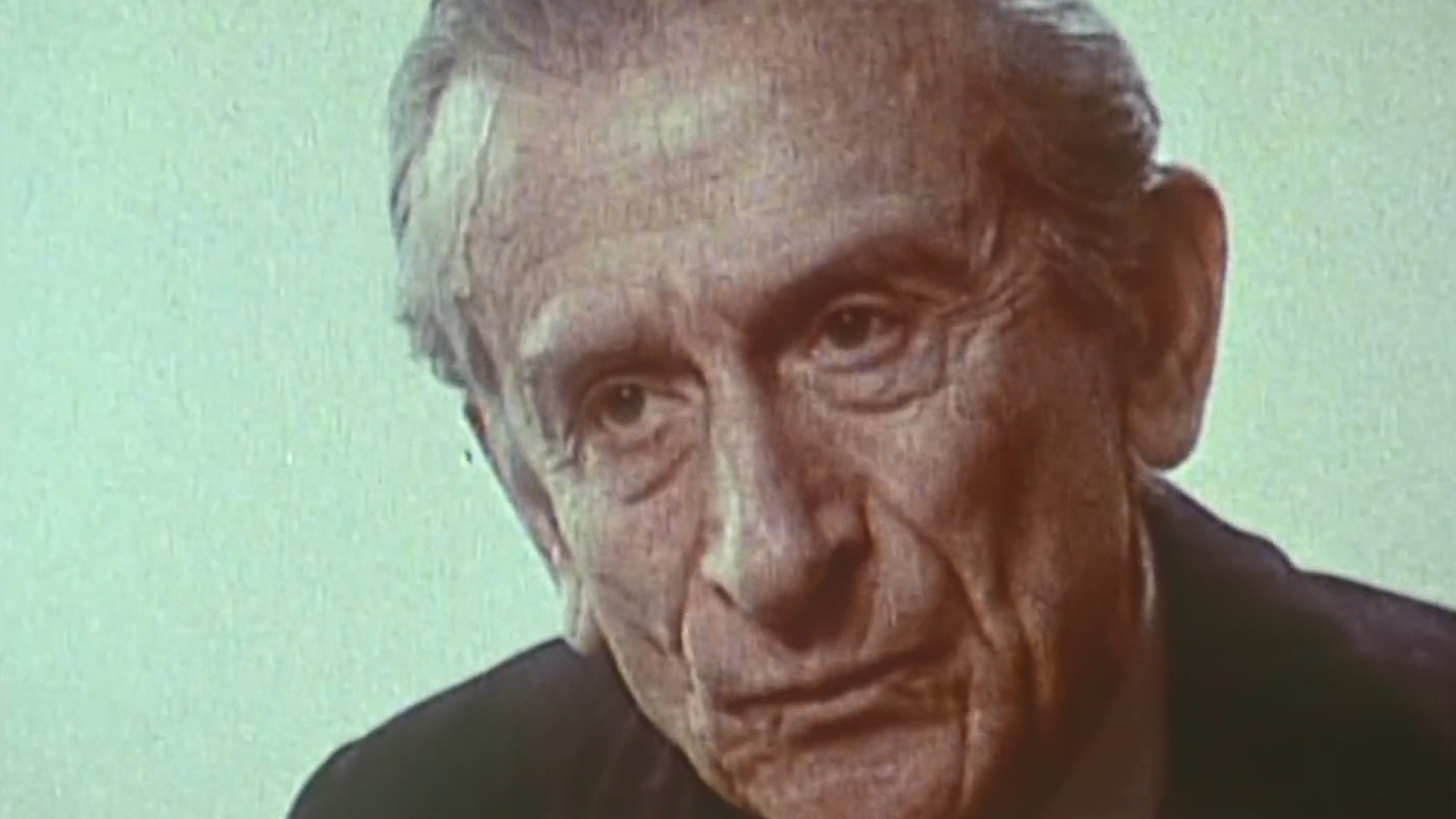 Raymond Bernard, un grand cinéaste français | madelen