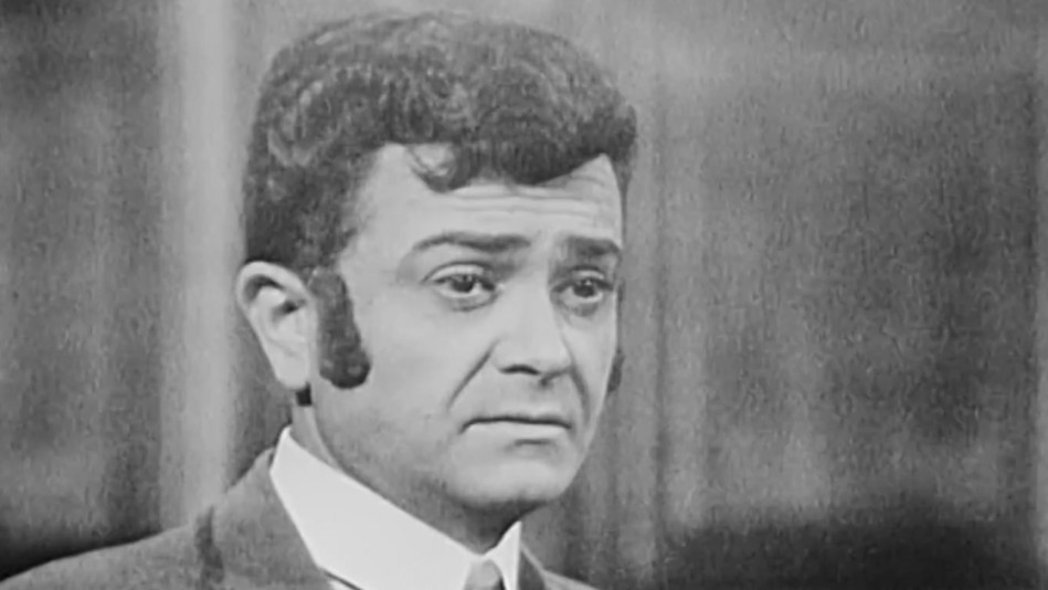 L'Assassin a laissé sa carte ou l'Affaire Pranzini | madelen